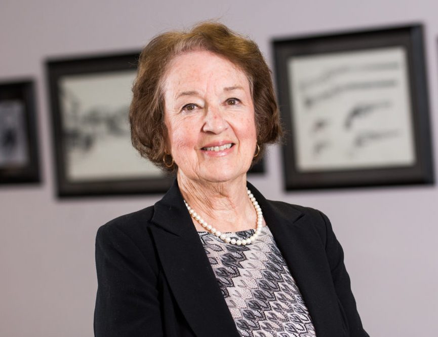 Rose Cook | Nevada Rural Housing