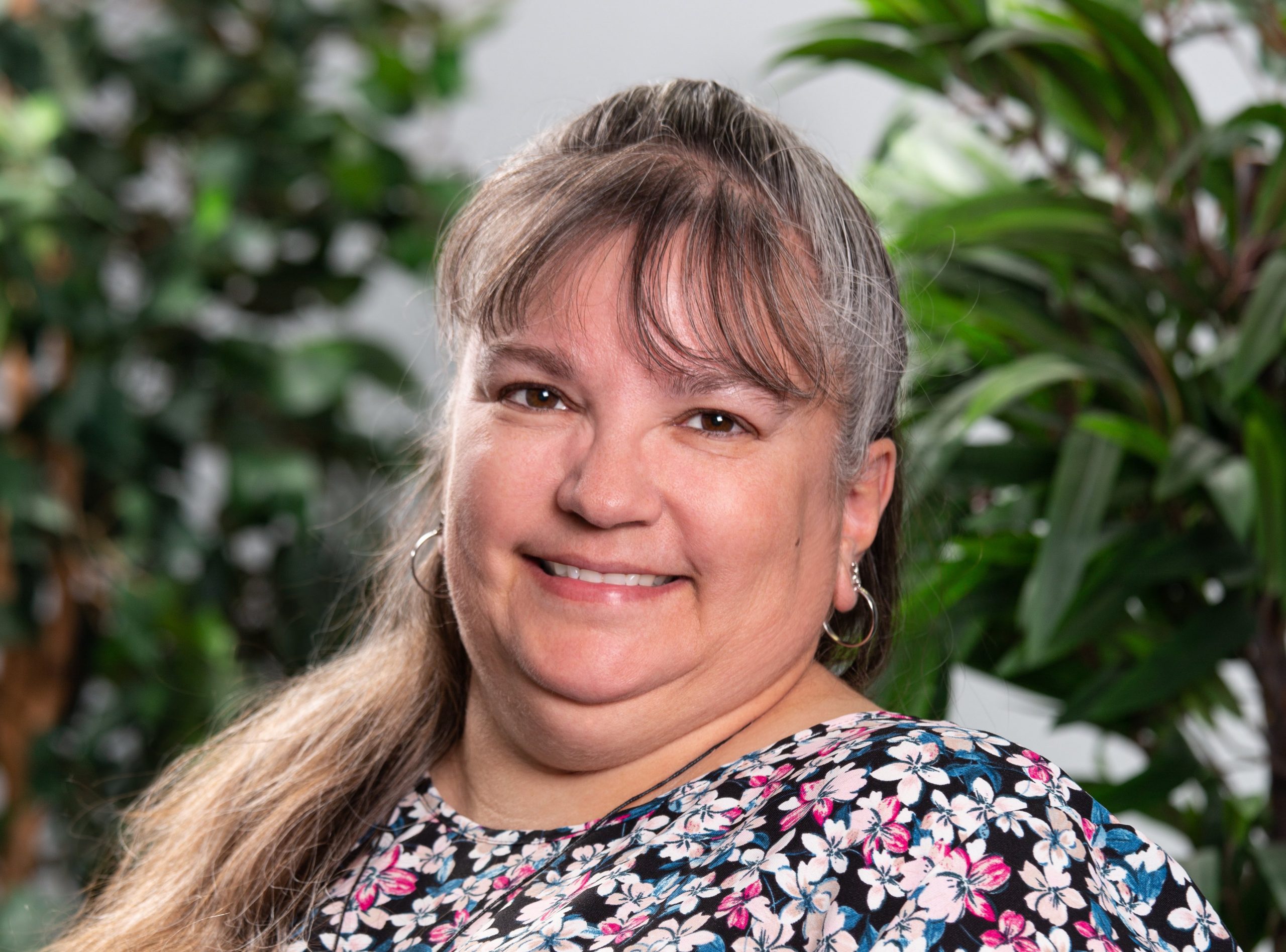 Brenda Nelson | Nevada Rural Housing